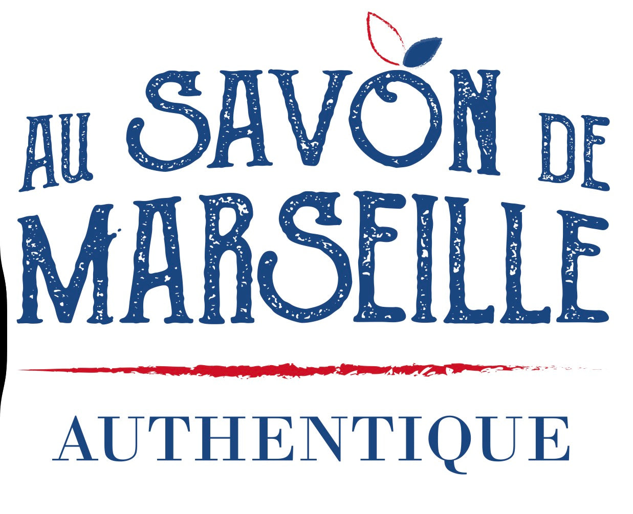 Au savon de marseille