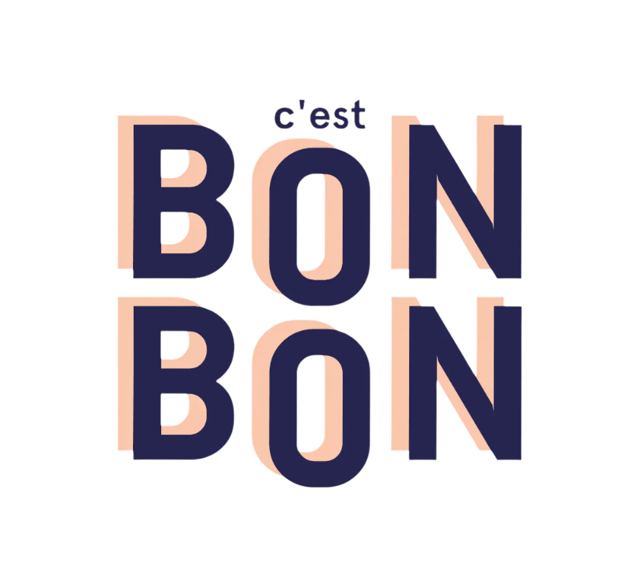 C’est Bon bon