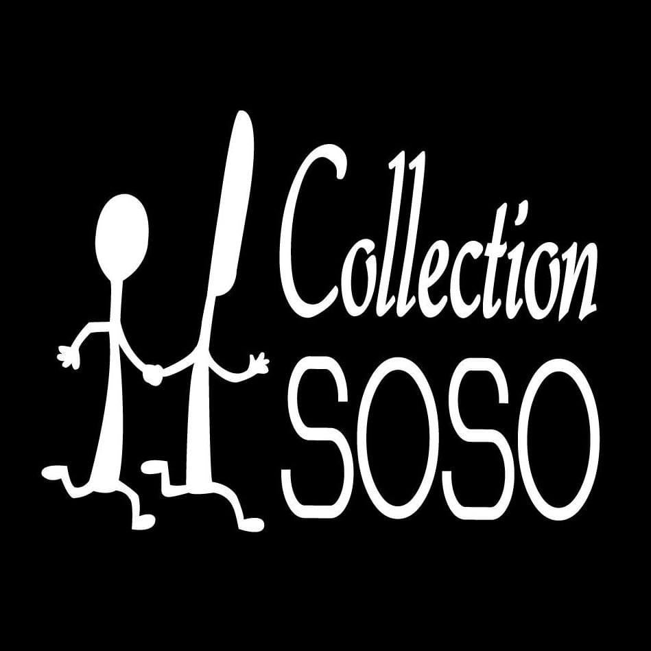 Collection soso